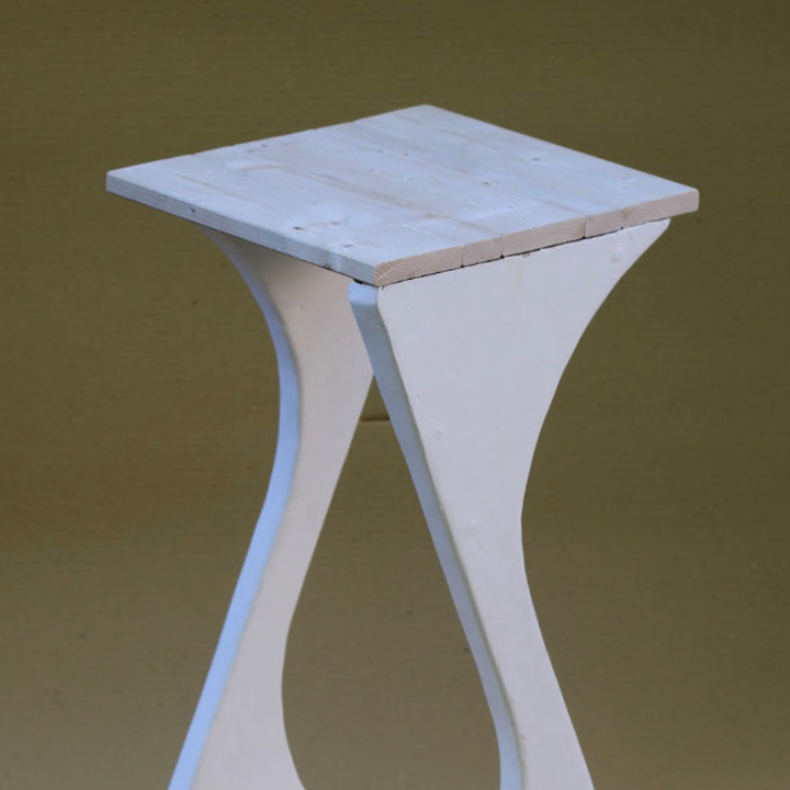 Abbie Buchwald | Work