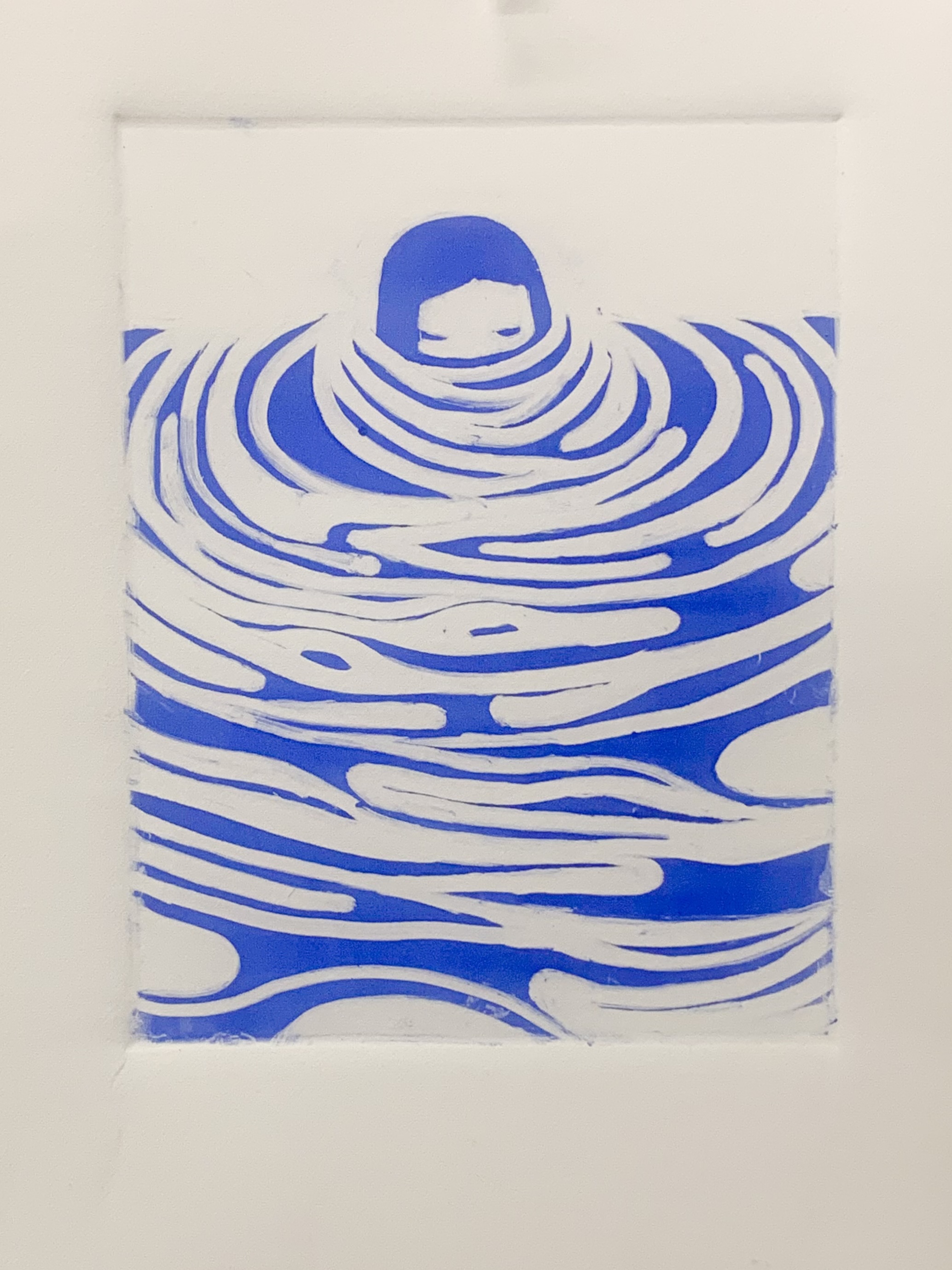 Abigail Buchwald | Work